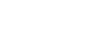 wsda-logo | Smile Everett Dental Care